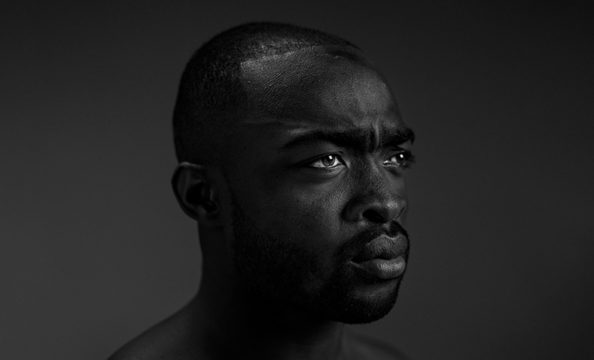 Portfolio | Mat Baker