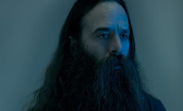 Portfolio | Mat Baker