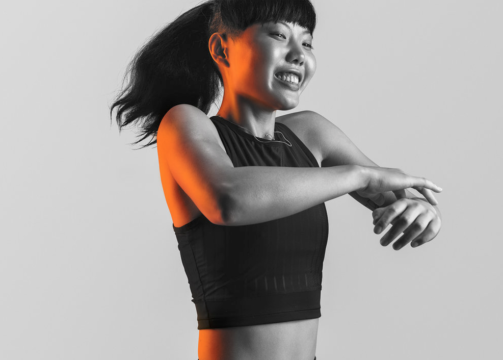 Portfolio | Mat Baker