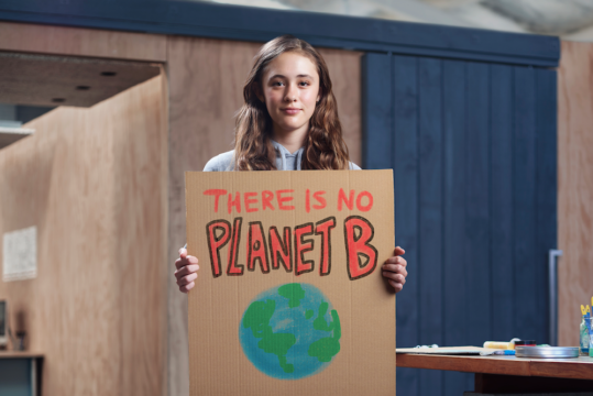 Portfolio | Mat Baker